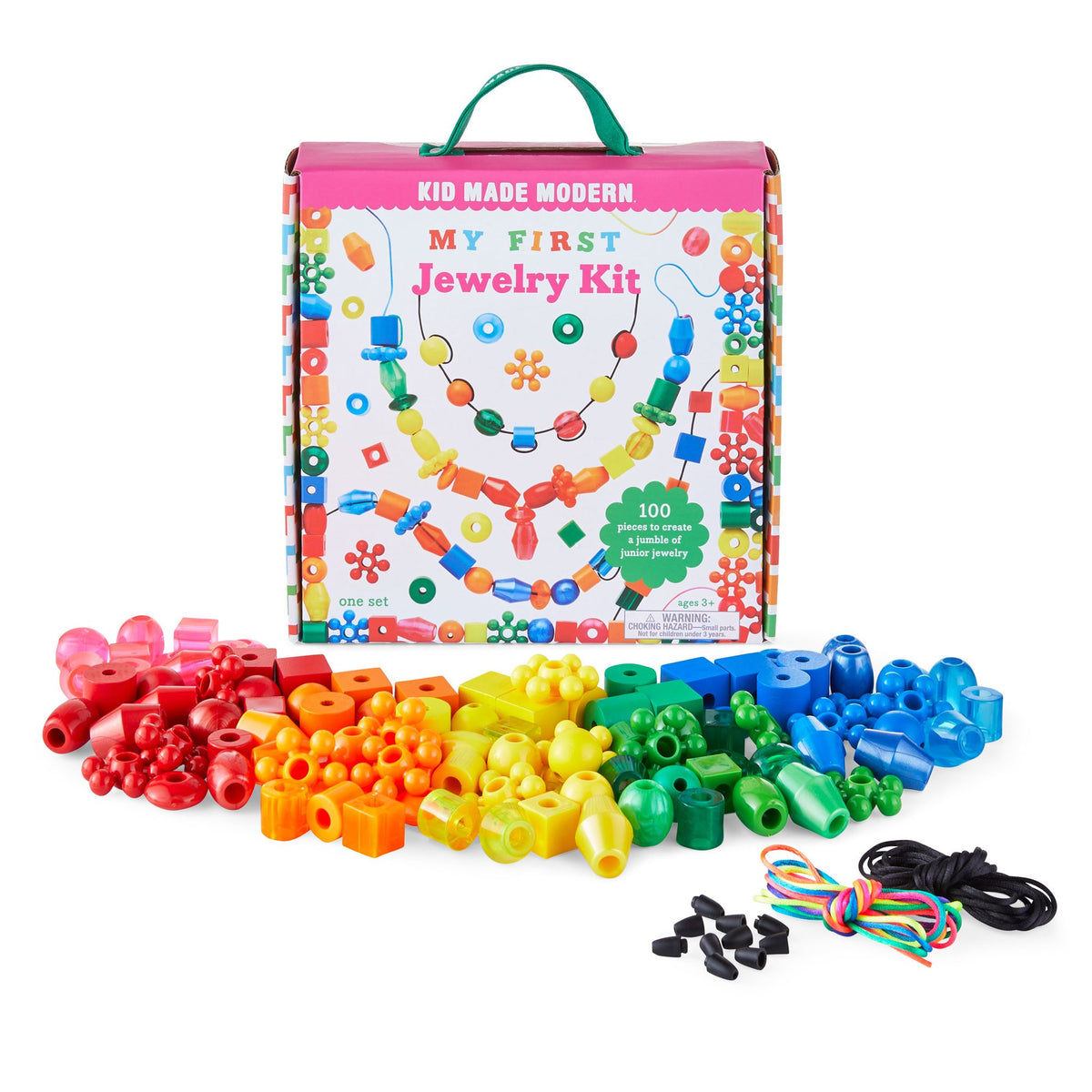 Holiday Gift Guide for Kids 2019: Gifts for Toddlers 3 and Up – Kid ...