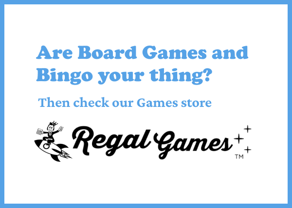 Arts & Crafts Supplies, DIY Projects, Videos & More! – Kid Made Modern